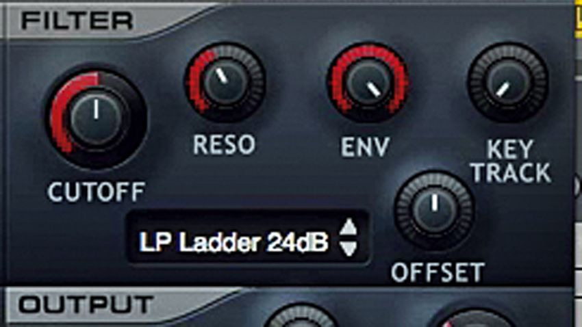 10 steps to producing perfect '80s pop | MusicRadar