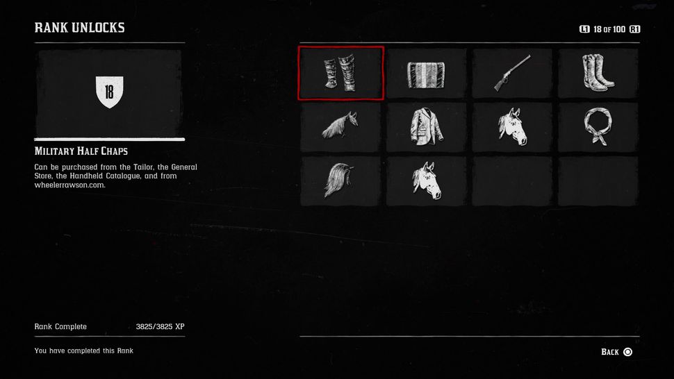 Red Dead Online guide: Everything you need to know | GamesRadar+