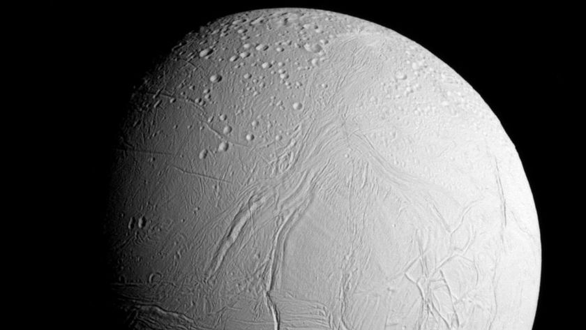 What are rogue planets? | Space