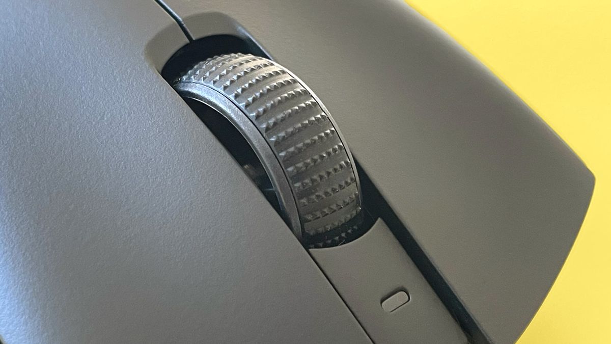 How to choose the best gaming mouse for every title and playstyle ...