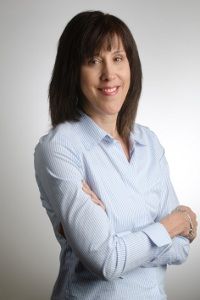 Doreen Lorenzo Joins The Foundry’s Board | TV Tech