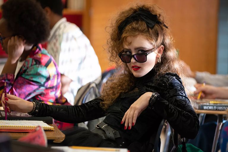 The 30 Best Comedy Movies of 2024 | Marie Claire