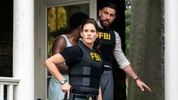Who is Joseph Crackstone in Wednesday? | What to Watch