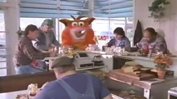 10 gaming fads that aren't around anymore | GamesRadar+