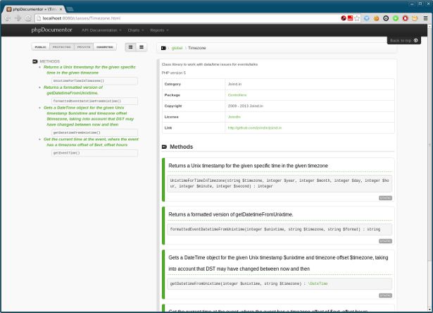 Five tools for better PHP | Creative Bloq