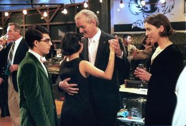 12 Twisted Movie Love Triangles | GamesRadar+