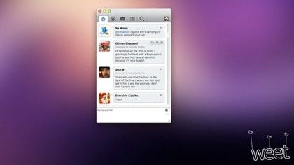 22 best Twitter apps to download today | TechRadar