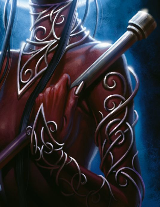 Mastering metals: how to depict silver | Creative Bloq