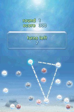 Zenses: Ocean review | GamesRadar+