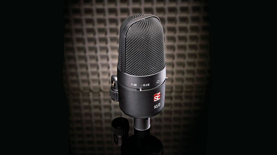 25 of the best affordable microphones | MusicRadar