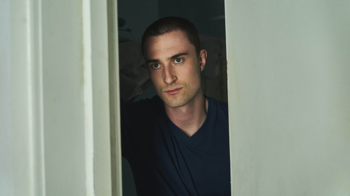 A Good Girl's Guide to Murder season 2: everything we know | What to Watch