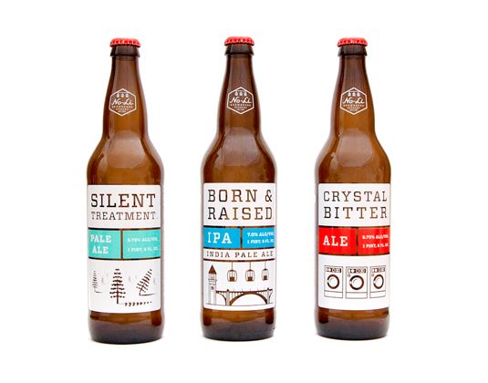 55 designers and illustrators to follow on Dribbble | Creative Bloq