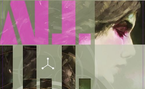 Adobe InDesign news and features | Creative Bloq