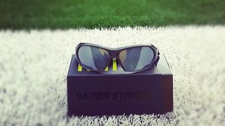 Nike SPARQ Vapor Strobe Glasses Review: Hands-on | T3