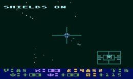 Atari 2600 remake arrives on Xbox Live Arcade today | GamesRadar+