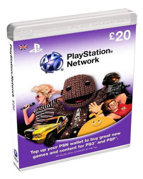 Top 12 gifts for PS3 owners | TechRadar