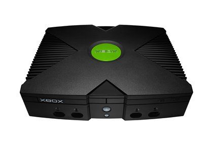 Consoles of the 2000s | GamesRadar+