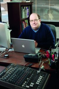 Jared Spool on usability and intuitive design | Creative Bloq