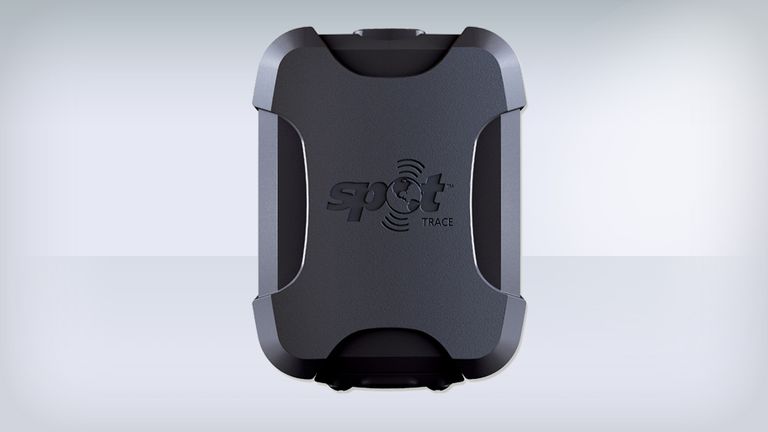 Spot Trace Anti-Theft Tracking Device review | TechRadar