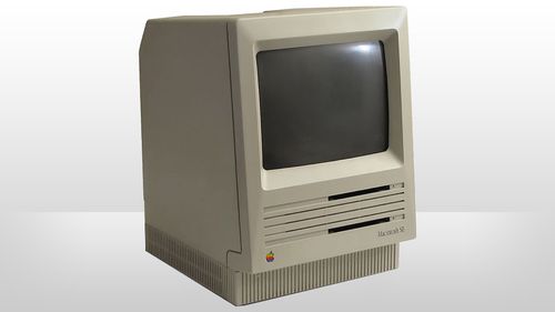 All the Macs that mattered: the 20 most important Apple computers ever ...