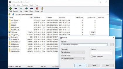 How to use Windows Update in Windows 10 | TechRadar