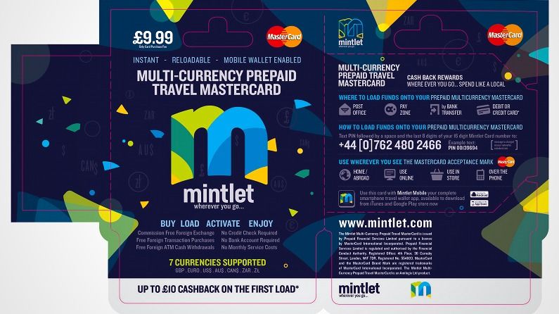 4 steps to the perfect package | Creative Bloq