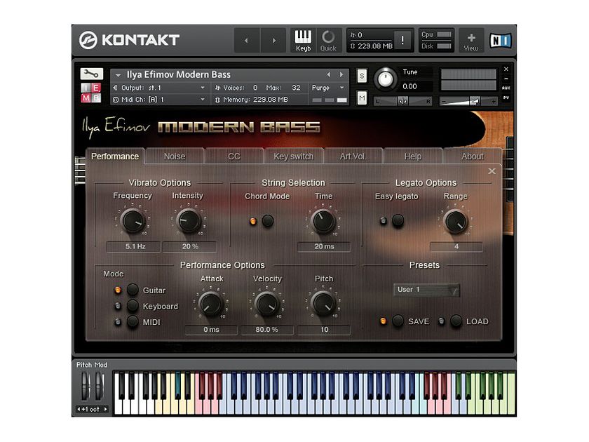 12 of the best VST/AU bass synth and instrument plugins | MusicRadar