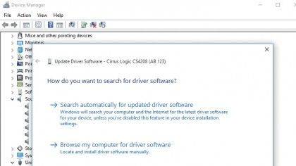 How to fix audio issues in Windows 10 | TechRadar