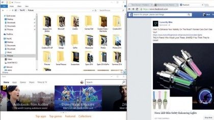Advanced Windows 10 tips and tricks | TechRadar
