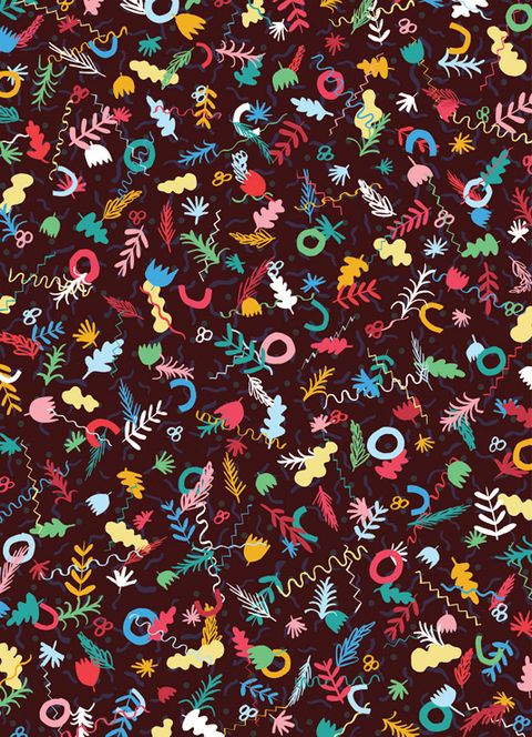 How to create surface patterns: 10 expert tips | Creative Bloq