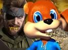 A brief history of video game vomit | GamesRadar+