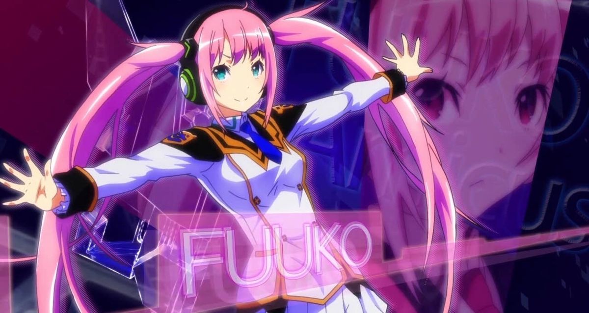 Conception 2: Children of the Seven Stars review | GamesRadar+