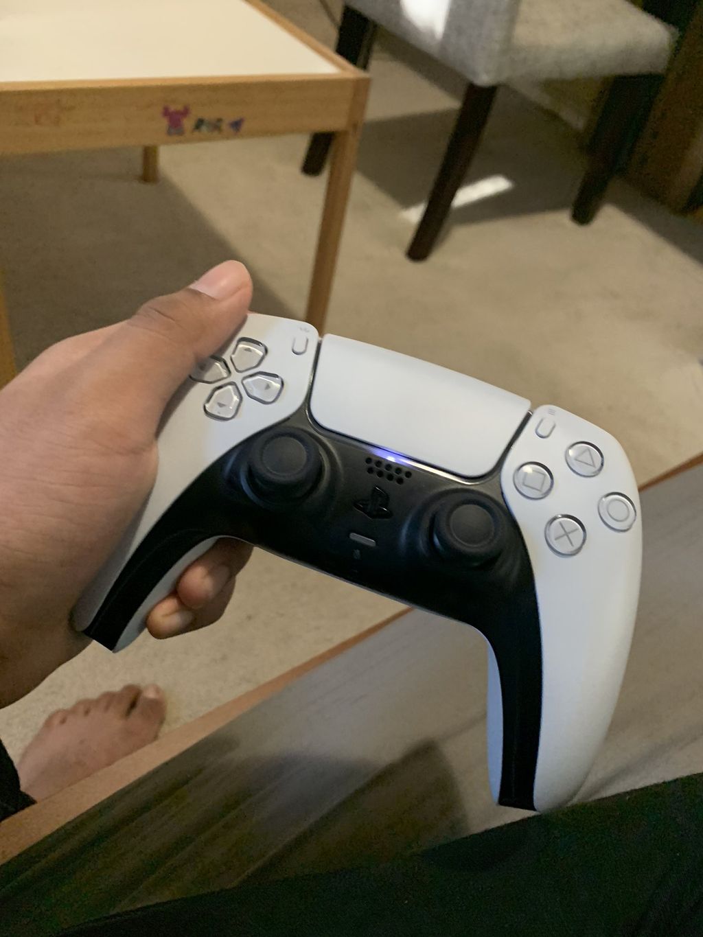 Best PS5 controllers in 2025: top pads for PlayStation 5 | TechRadar