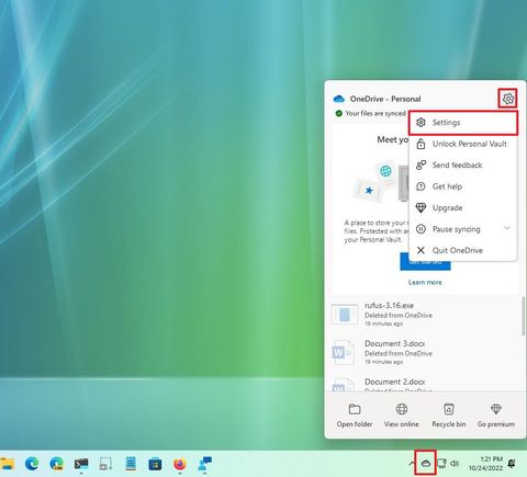 12 best tips to free up hard drive space on Windows 11 | Windows Central