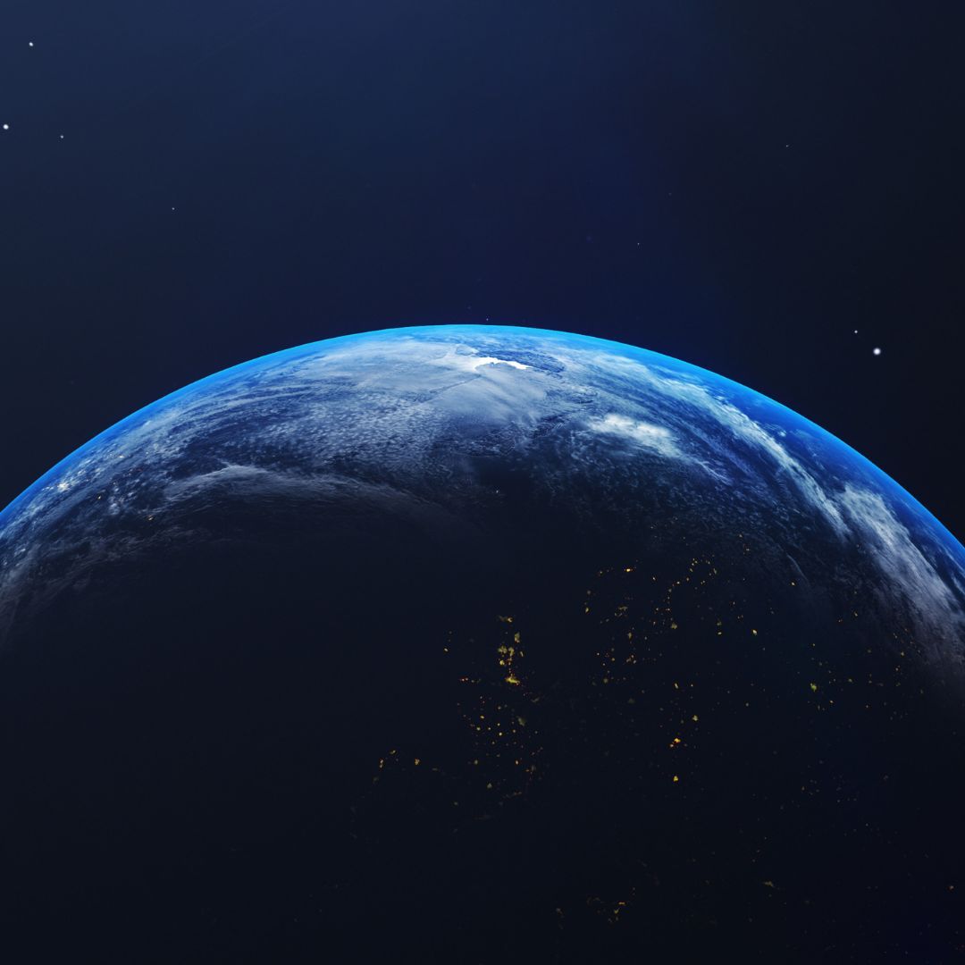 10 Earth Hour Facts You Didn t Know How To Get Involved Marie 10-earth-hour-facts-you-didn-t-know-how-to-get-involved-marie
