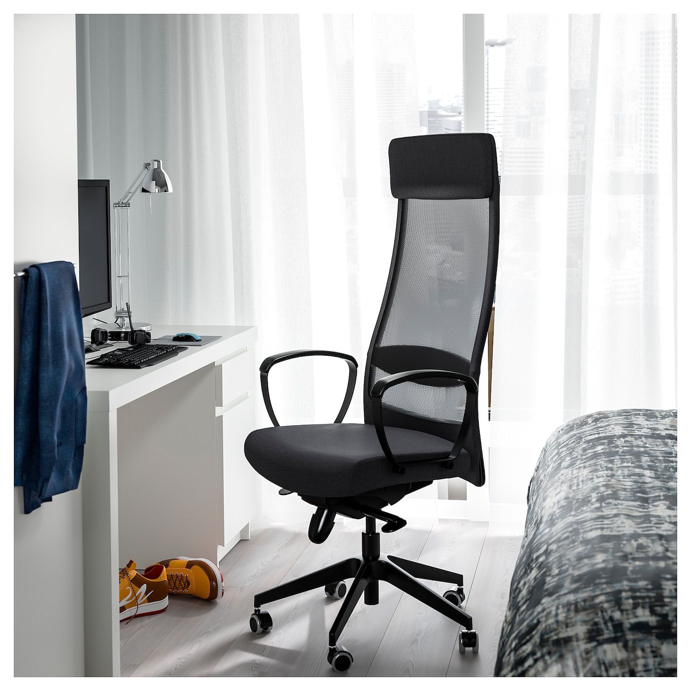 Best Office Chairs in 2020 | iMore