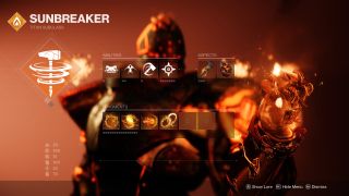 The 9 Destiny 2 Legend Onslaught builds I'm using to crush Into the ...