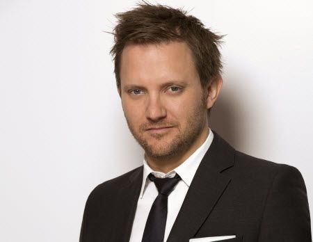 Pop Network Starts to Find Its Fans | Next TV