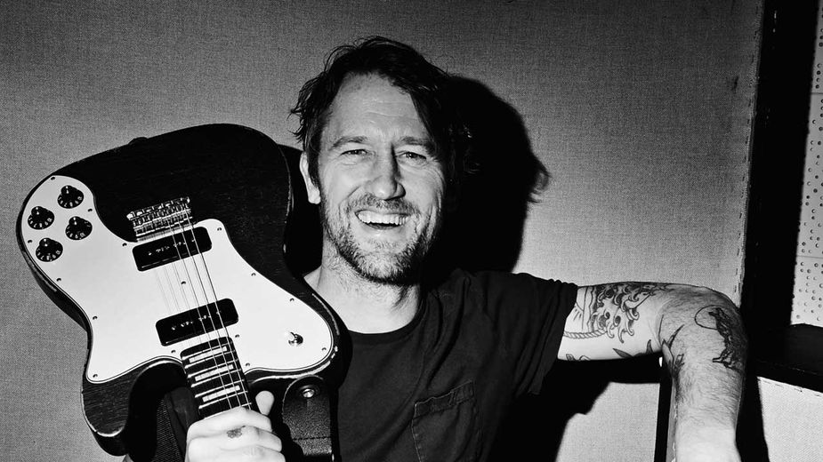 Articles by Bill DeMain | Louder