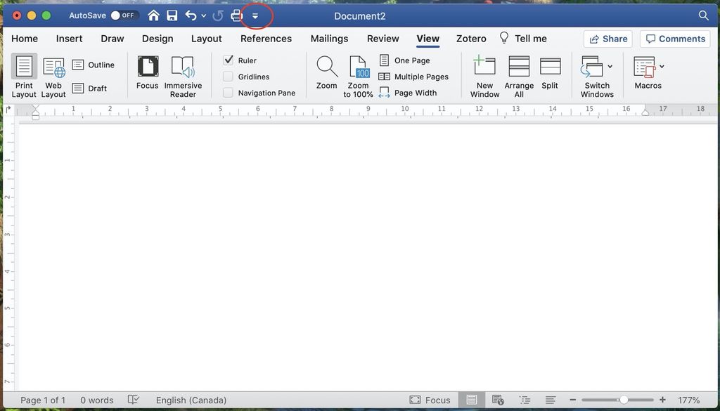 Microsoft Office help: 18 time-saving tips to help your employees be ...