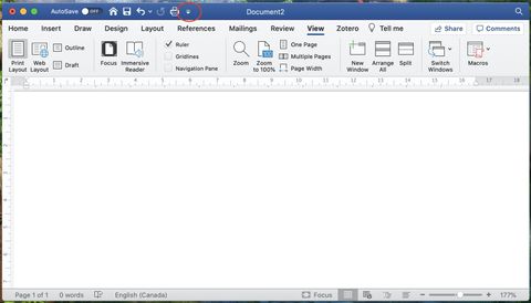 Microsoft Office help: 18 time-saving tips to help your employees be ...