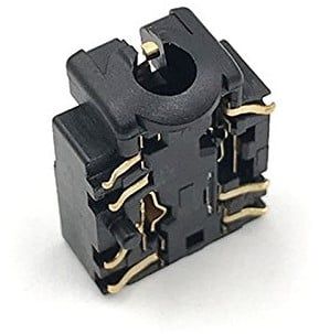 How to fix an Xbox One controller headphone jack | Windows Central