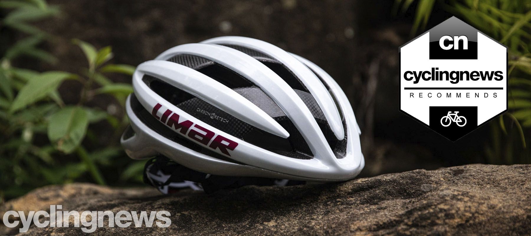 Limar Air Pro road helmet review | Cyclingnews