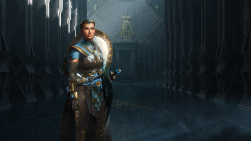 Hexarchy turns Civilization into an accessible 4X card game that you ...