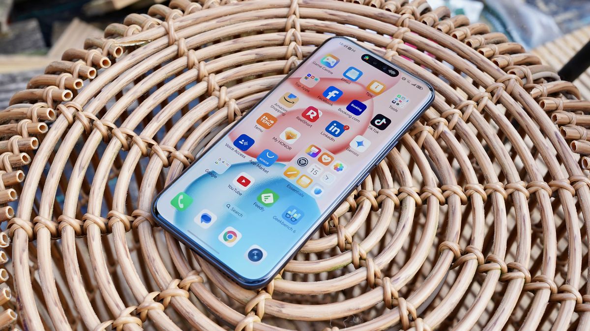 5 best tech reviews of the week: a phenomenal update to one of Dell’s ...