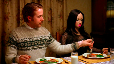 The Best Ryan Gosling Movies And How To Watch Them | Cinemablend