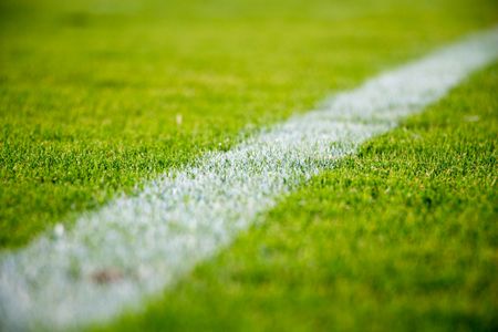 Tottenham Hotspur owners make huge promise for the future | FourFourTwo