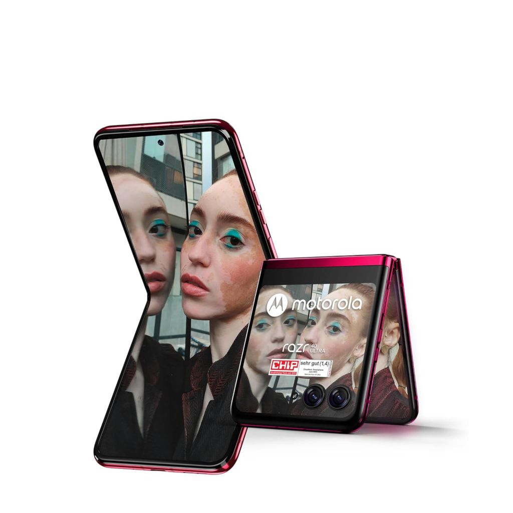 The best phone 2024: top smartphones in the US right now | TechRadar