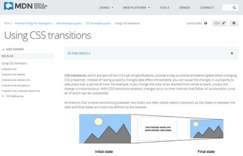 7 great resources to help make your site more trustworthy | Creative Bloq