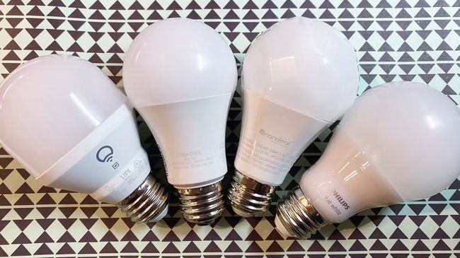 HomeKit and the Home app: The ultimate guide to Apple home automation ...